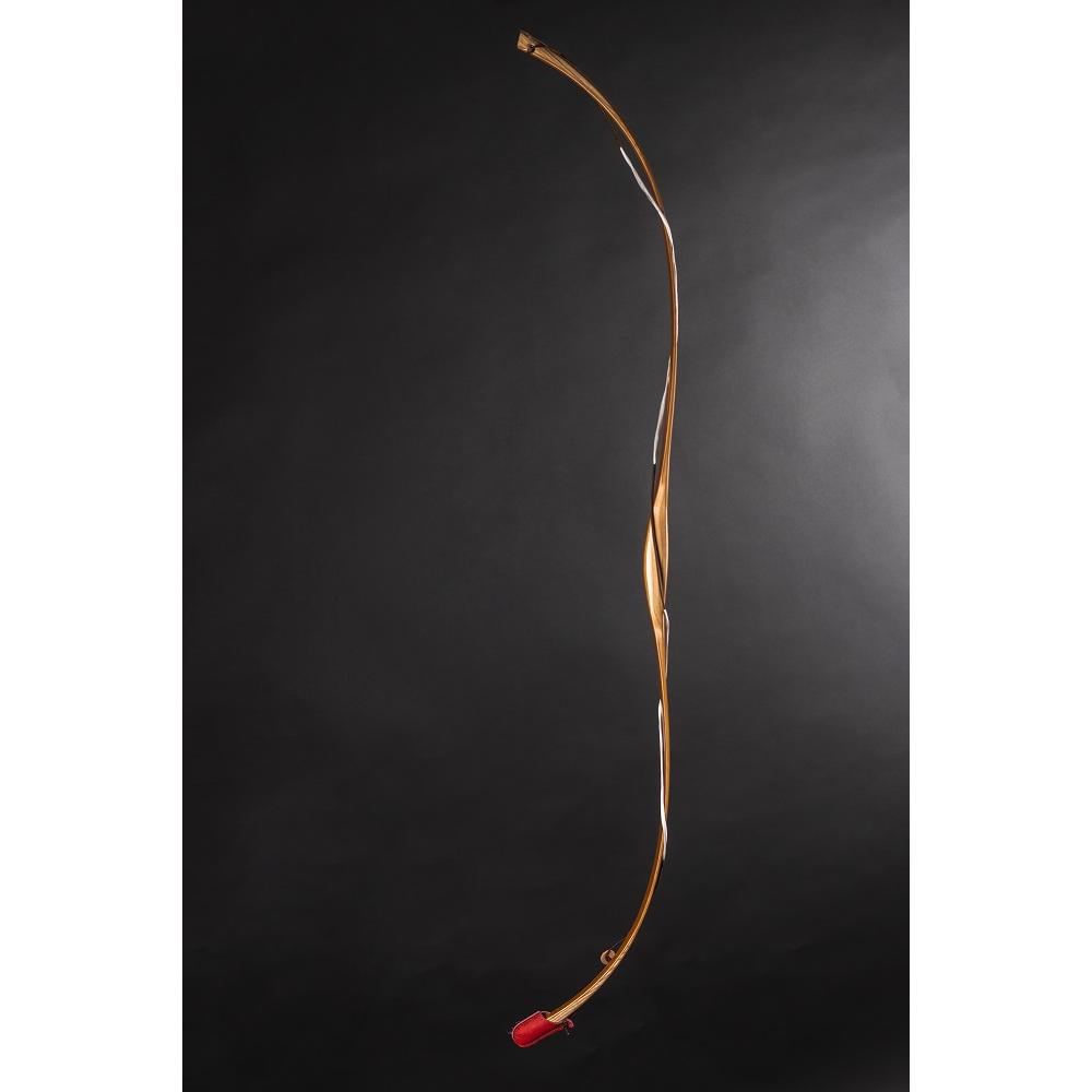 Bogár Assyrian Bow # | Bogár Archery